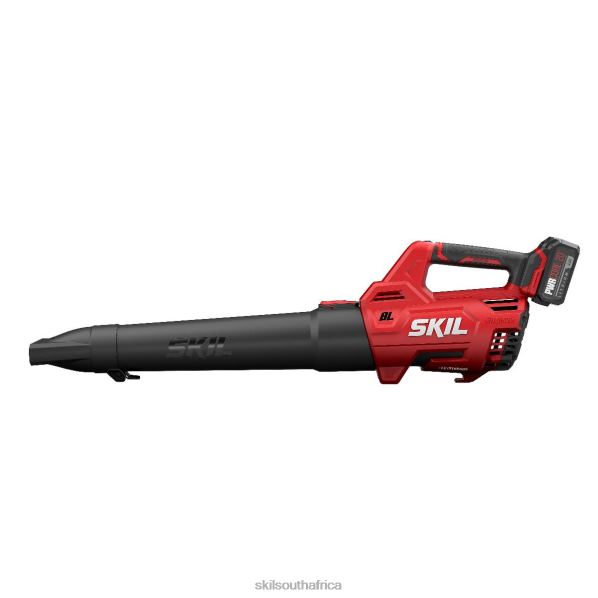 Power Your Projects | SKIL South Africa Tools
