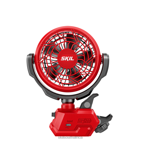 Power Tools : SKIL Drill South Africa - Use Your Creativity, Use SKIL ...