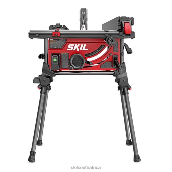 Saws : SKIL Drill South Africa - Use Your Creativity, Use SKIL saw to ...