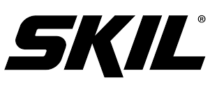 Power Your Projects | SKIL South Africa Tools